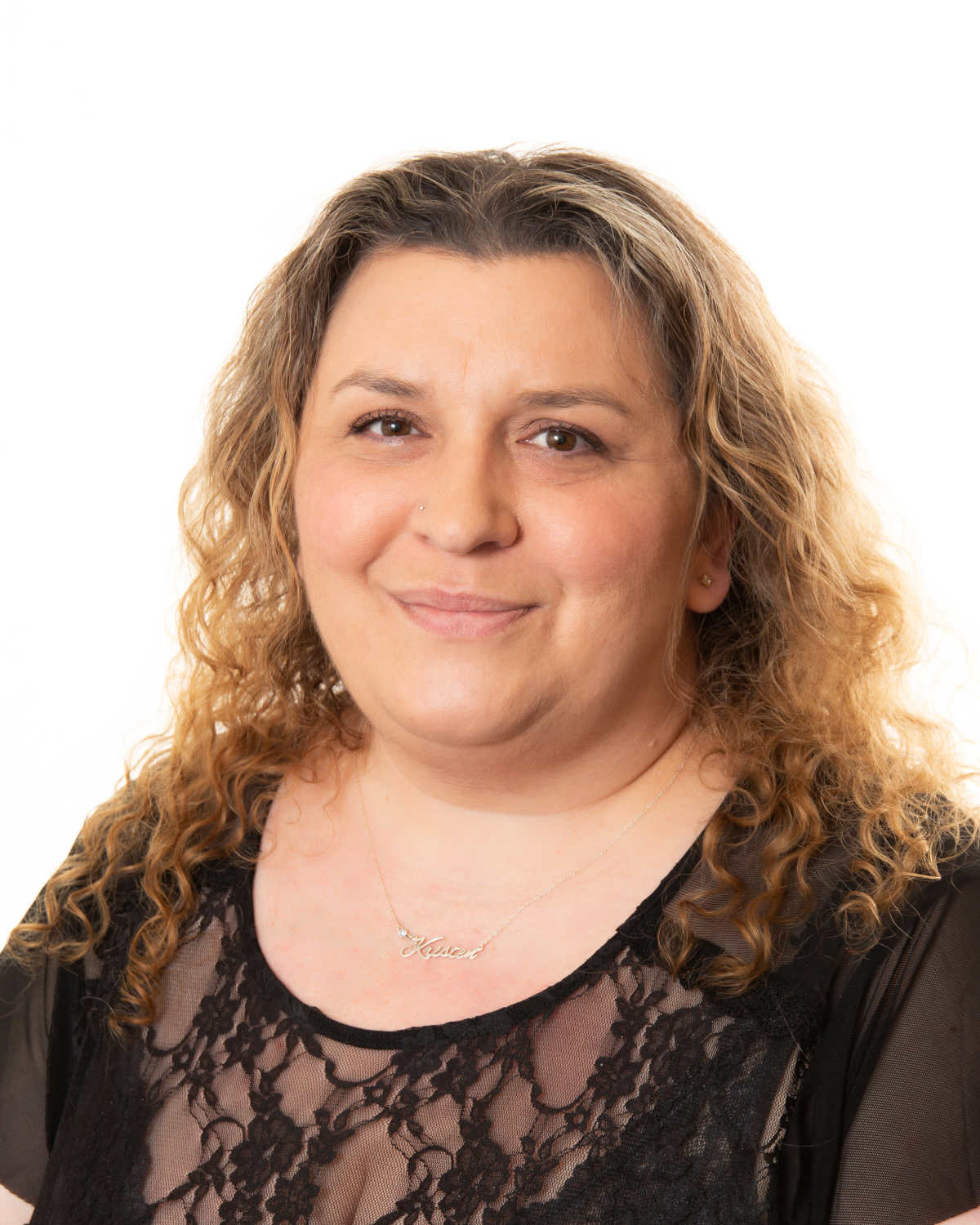 KRISTEN BITHER - Watkins & Company CPA