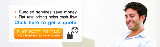 PERSONAL FINANCIAL SERVICES - Watkins & Company CPA