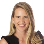 Kathy Knight CPAs Richland MS